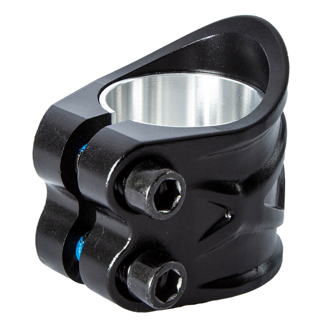 Pro Scooter Clamps - Scooter Hut