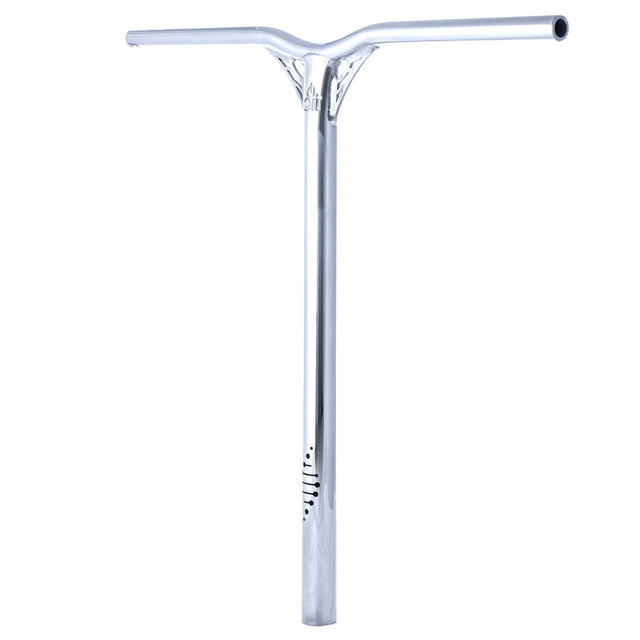 Pro Scooter Bars - Scooter Hut