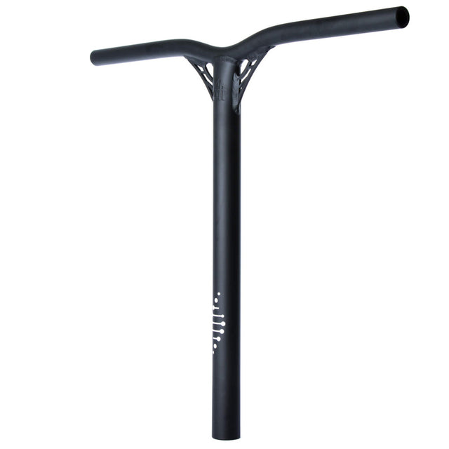 Pro Scooter Bars - Scooter Hut