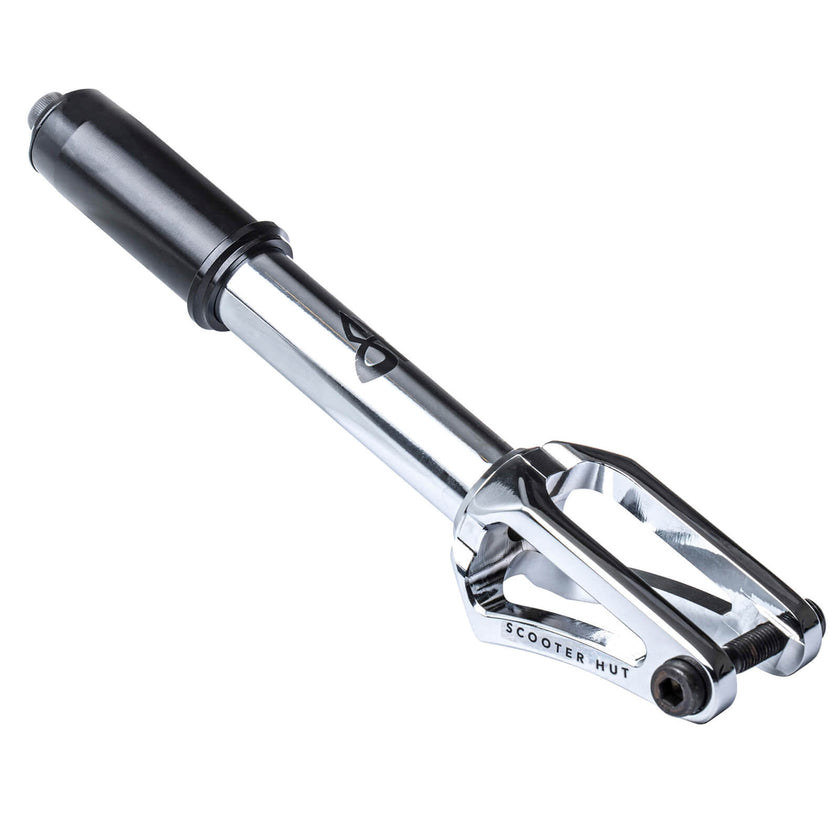 Pro Scooter Forks - Scooter Hut