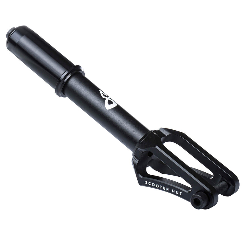 Pro Scooter Forks - Scooter Hut