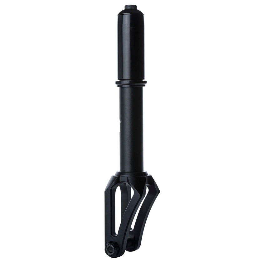 Pro Scooter Forks - Scooter Hut