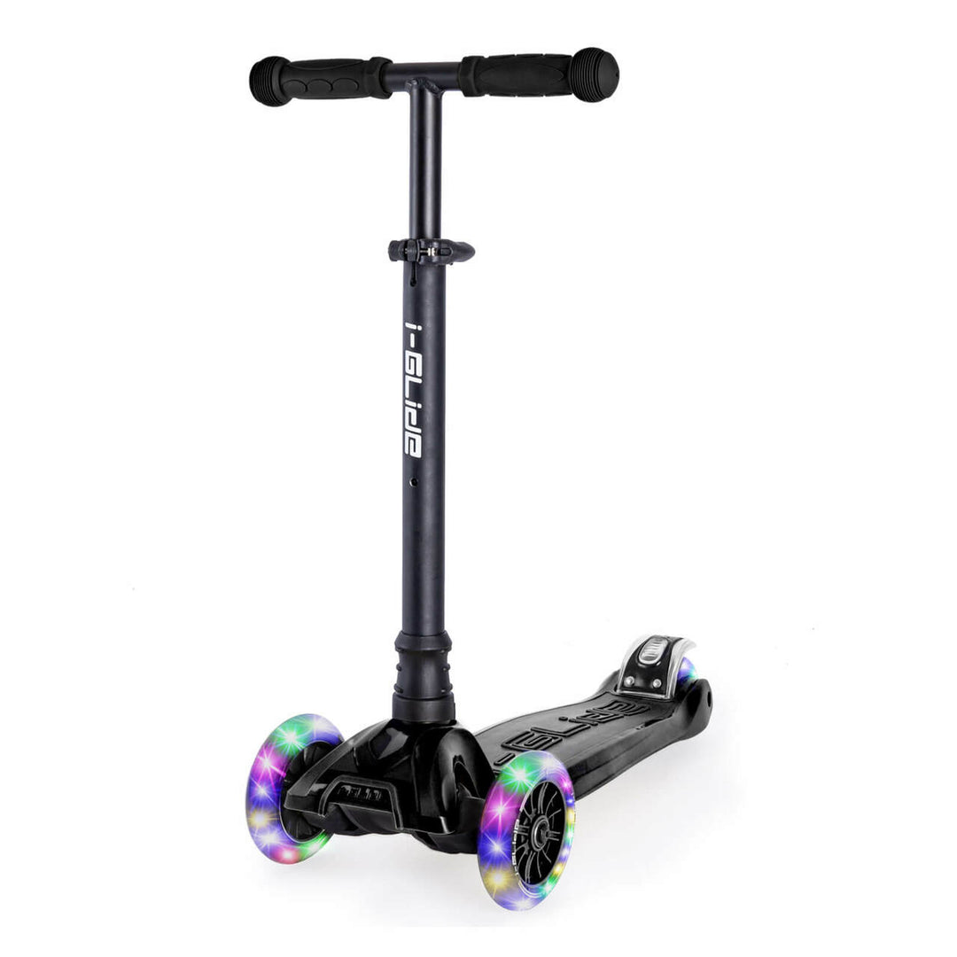 Kids 3 Wheel Scooters – Scooter Hut