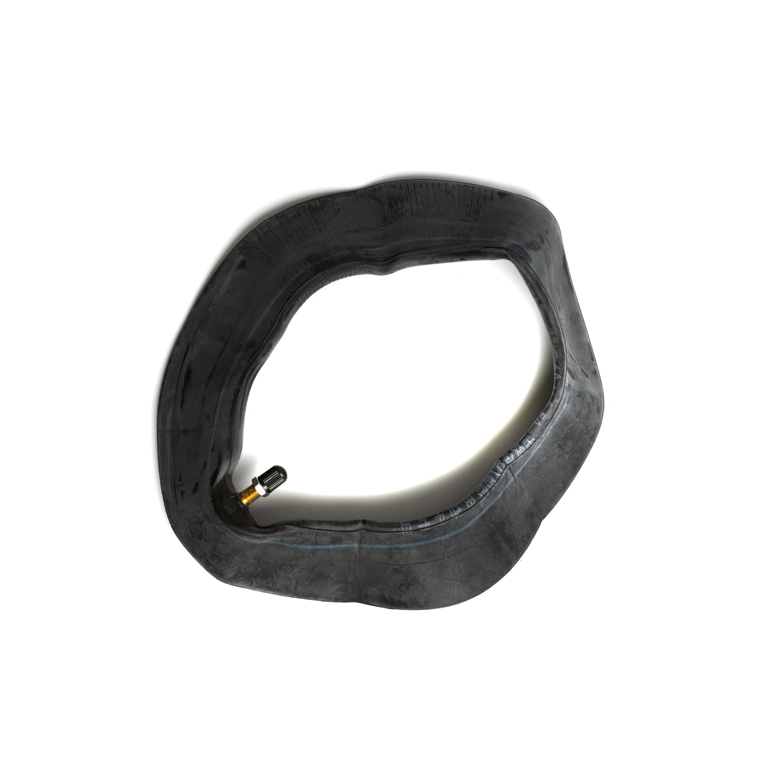 Electric Scooter Tyre Tubes - Scooter Hut