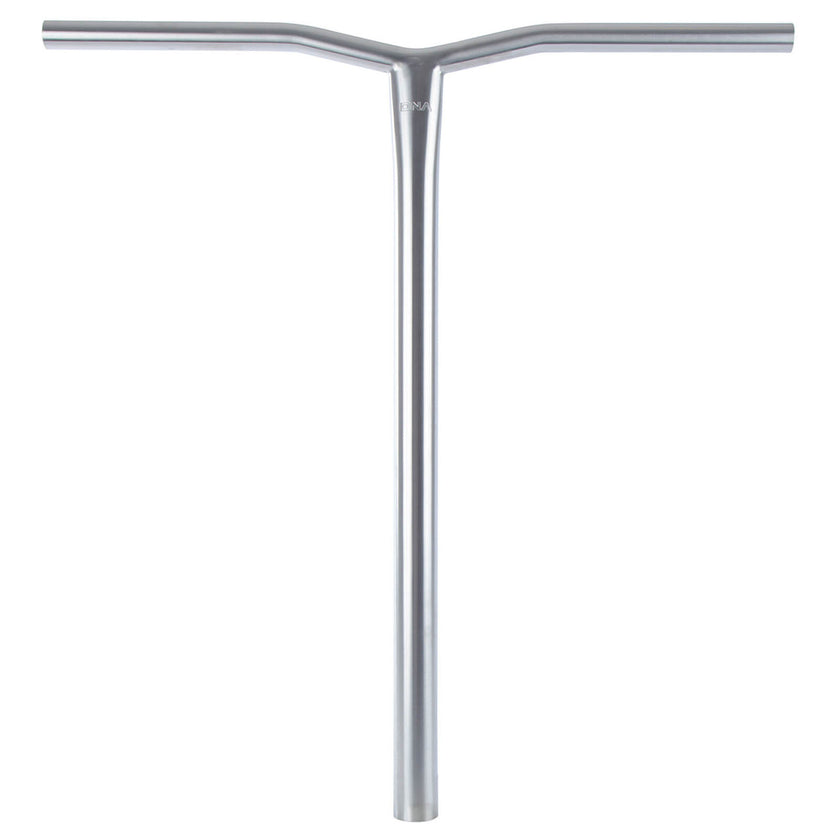 Pro Scooter Bars - Scooter Hut