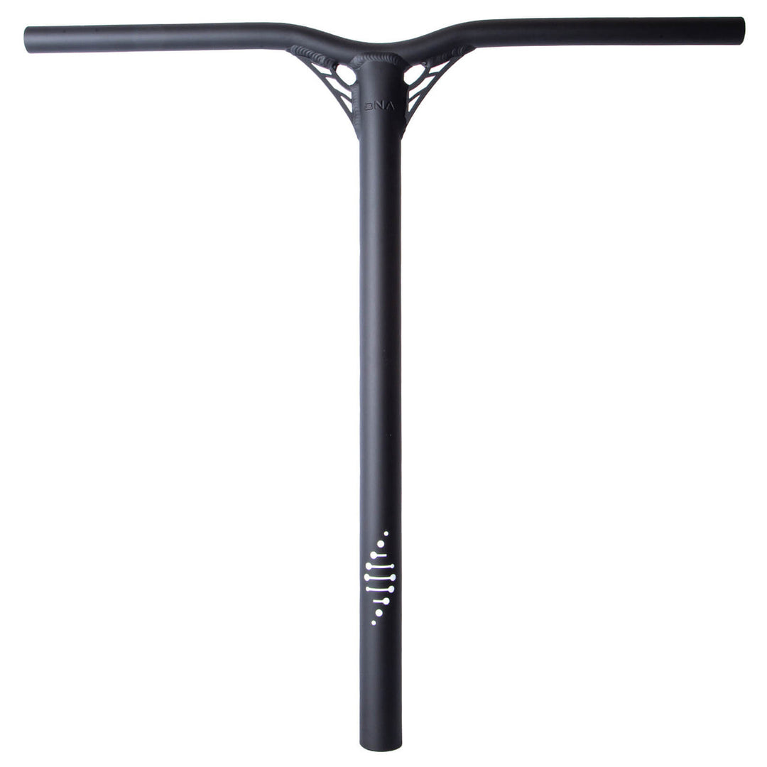 Pro Scooter Parts - Scooter Hut – Page 3