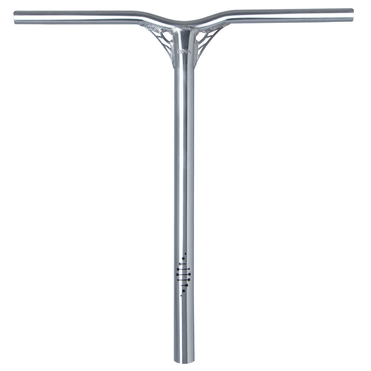 Pro Scooter Bars - Scooter Hut