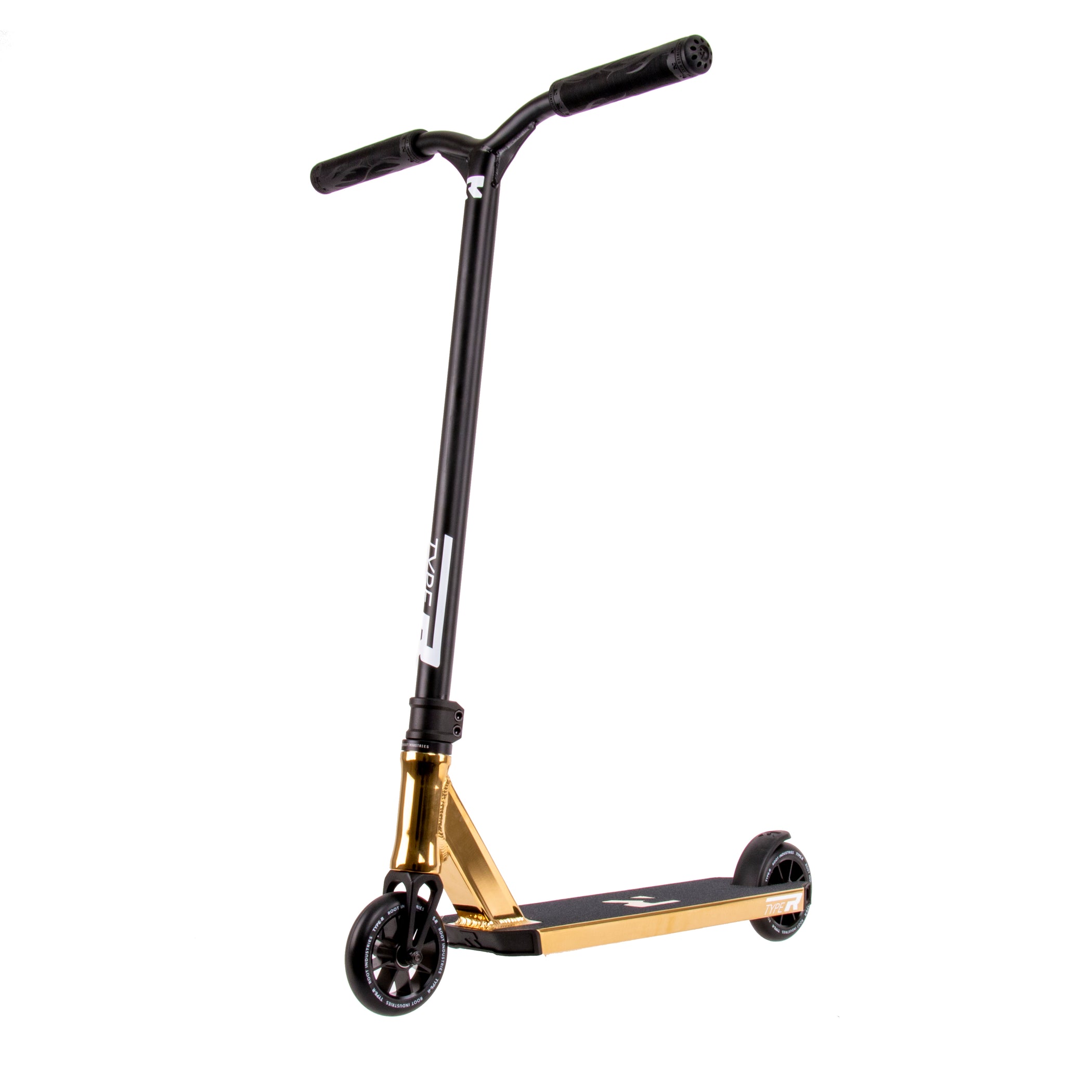 Scooter Hut | Australia's Largest E Scooter & Scooter Store