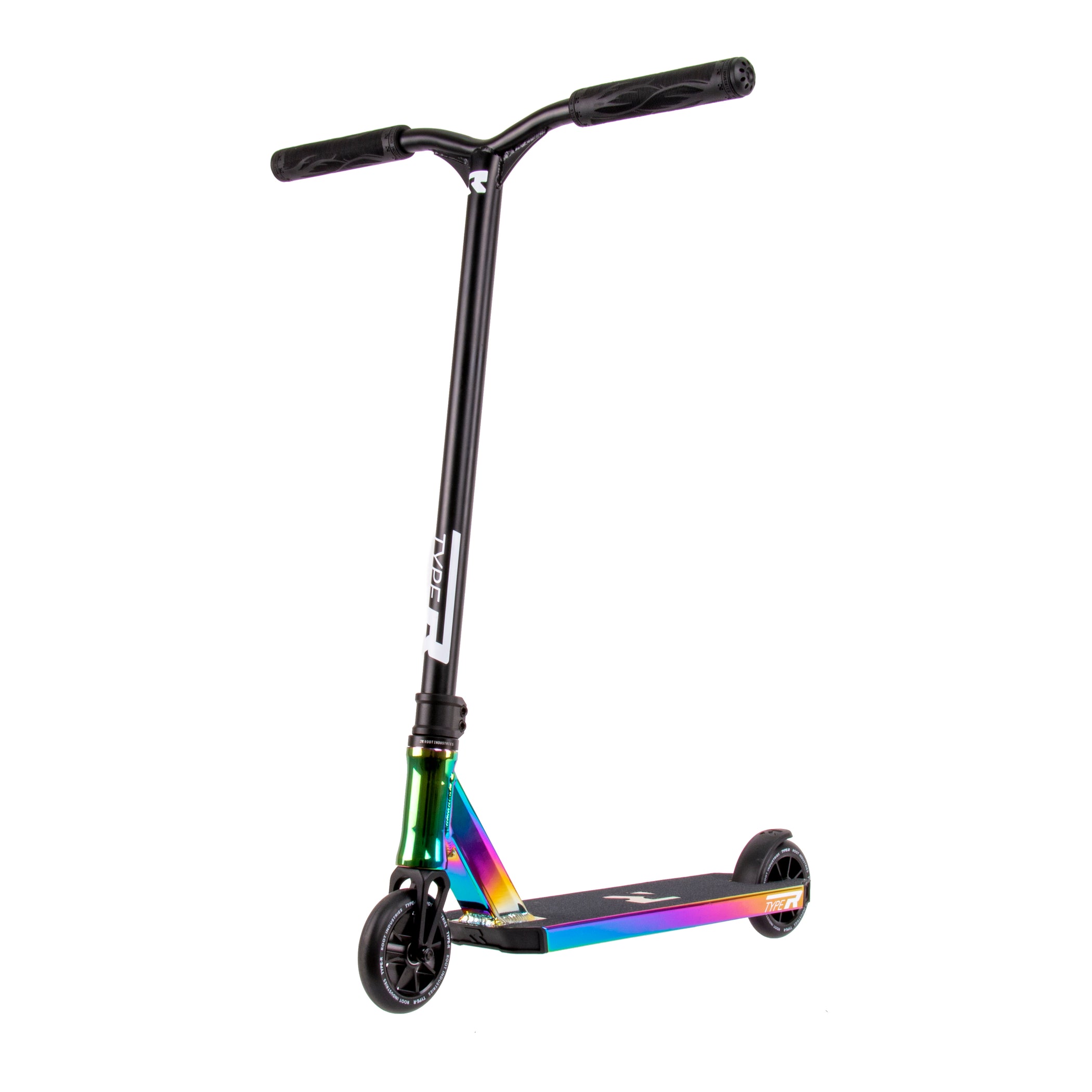 Scooter Hut | Australia's Largest E Scooter & Scooter Store